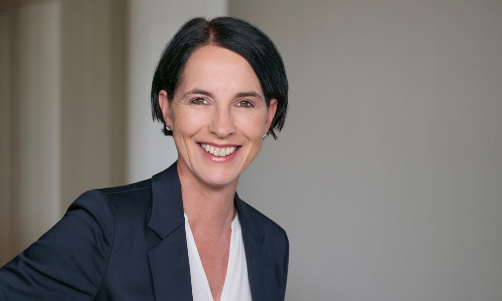 Team - schillingpartners