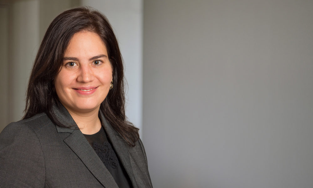 Team - schillingpartners