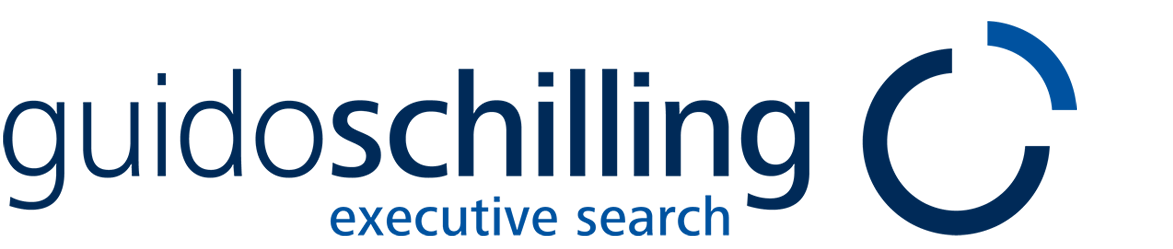 Our brands - schillingpartners