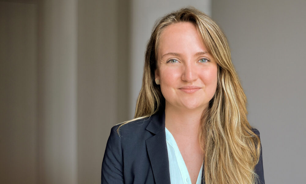 Team - schillingpartners