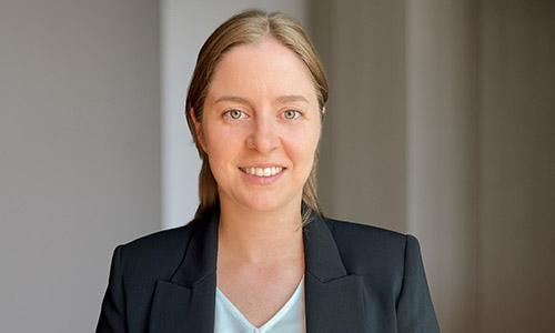 Team - schillingpartners