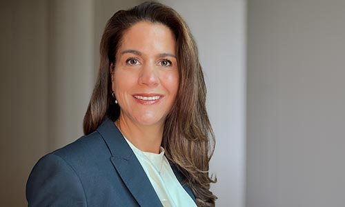 Sandra Bachmann - schillingpartners