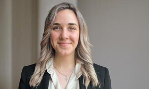 Team - schillingpartners