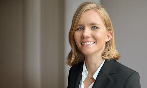 Team - schillingpartners