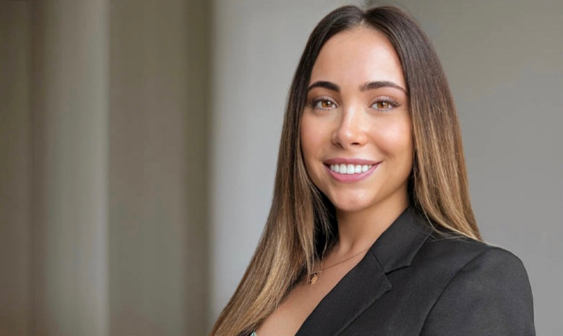 Noemi Ris - schillingpartners