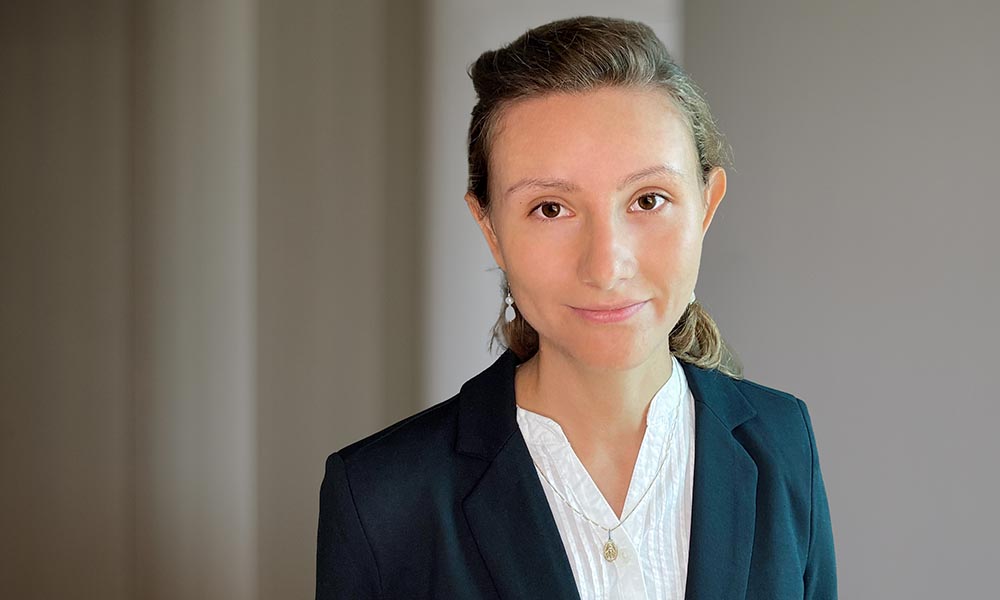 Team - schillingpartners