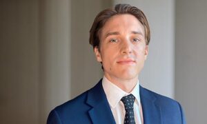 Team - schillingpartners