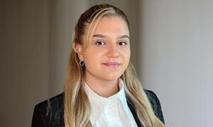 Team - schillingpartners