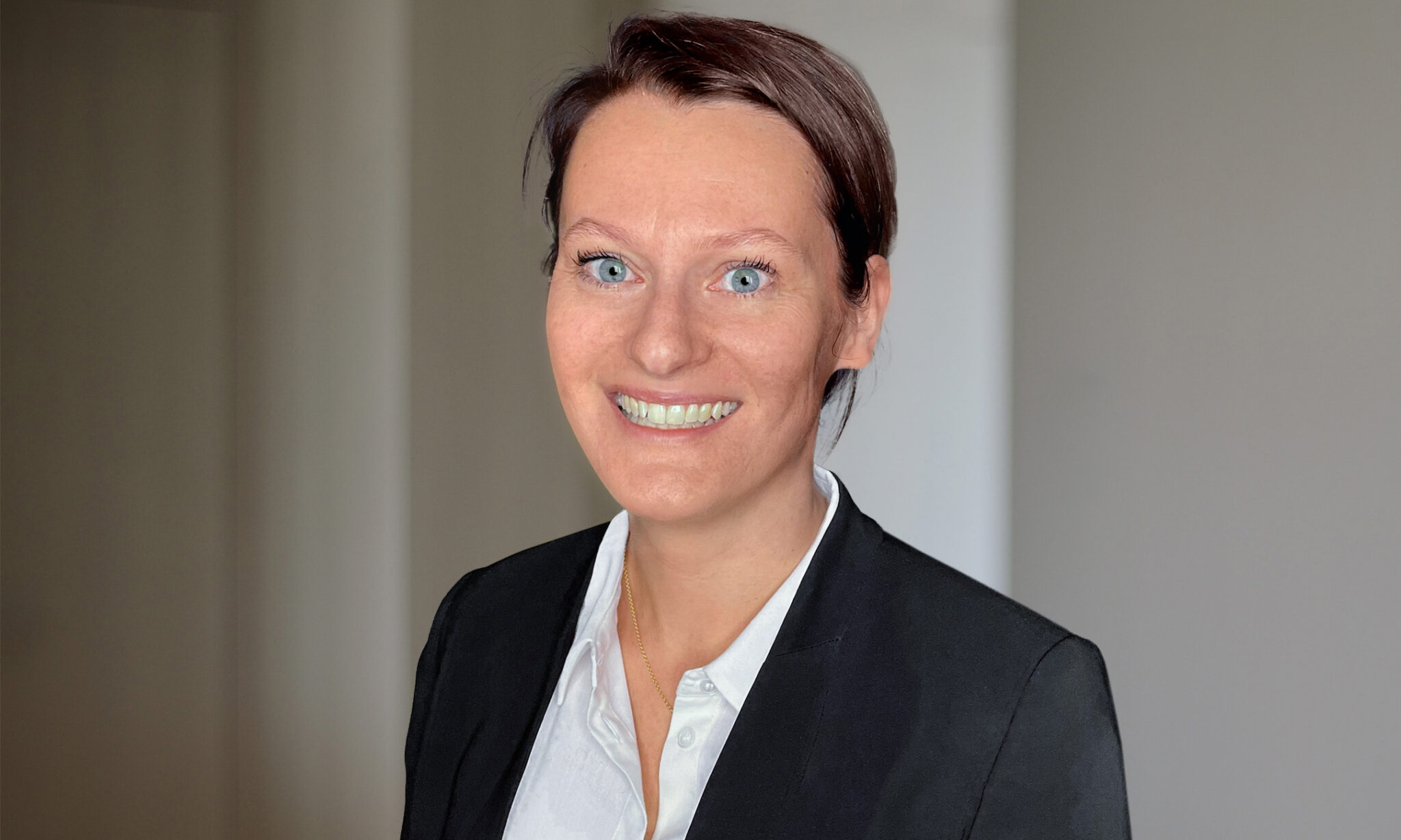 Team - schillingpartners