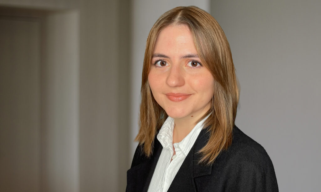 Team - schillingpartners