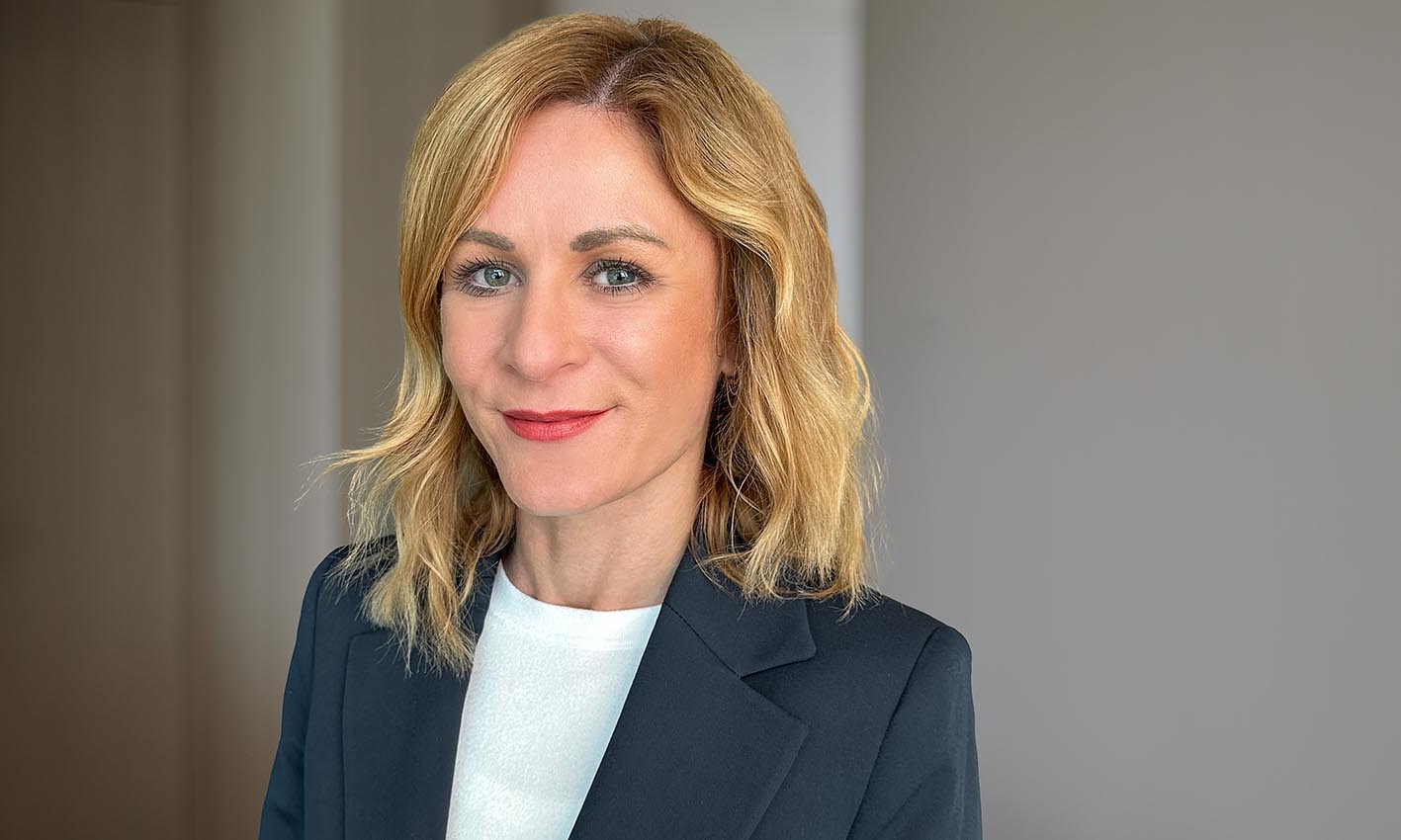 Team - schillingpartners