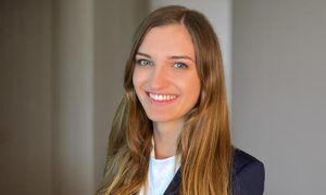 Team - schillingpartners