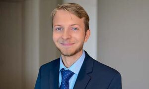 Team - schillingpartners