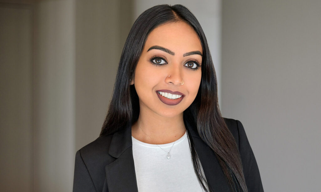 Team - schillingpartners