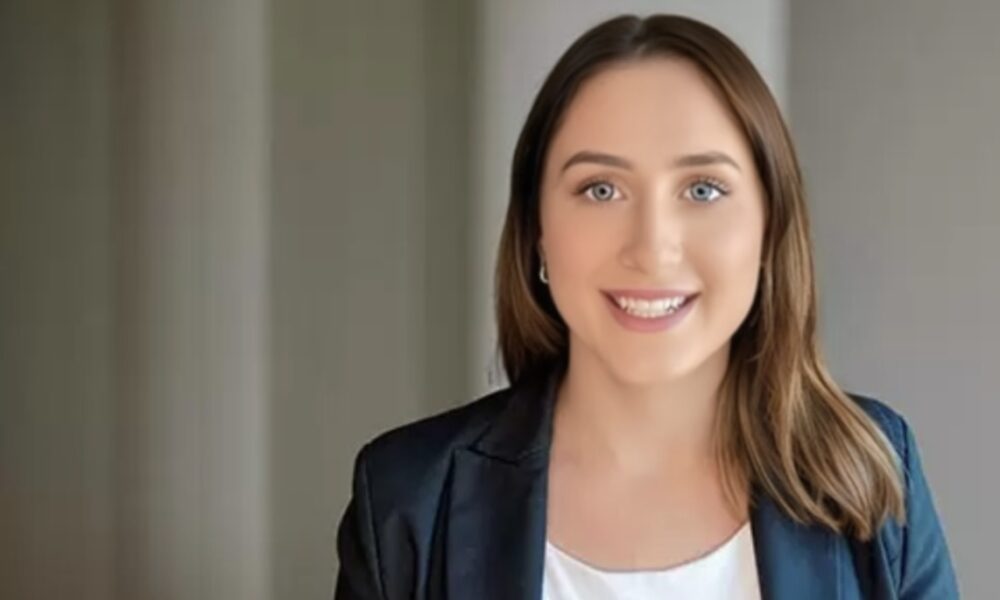 Team - schillingpartners