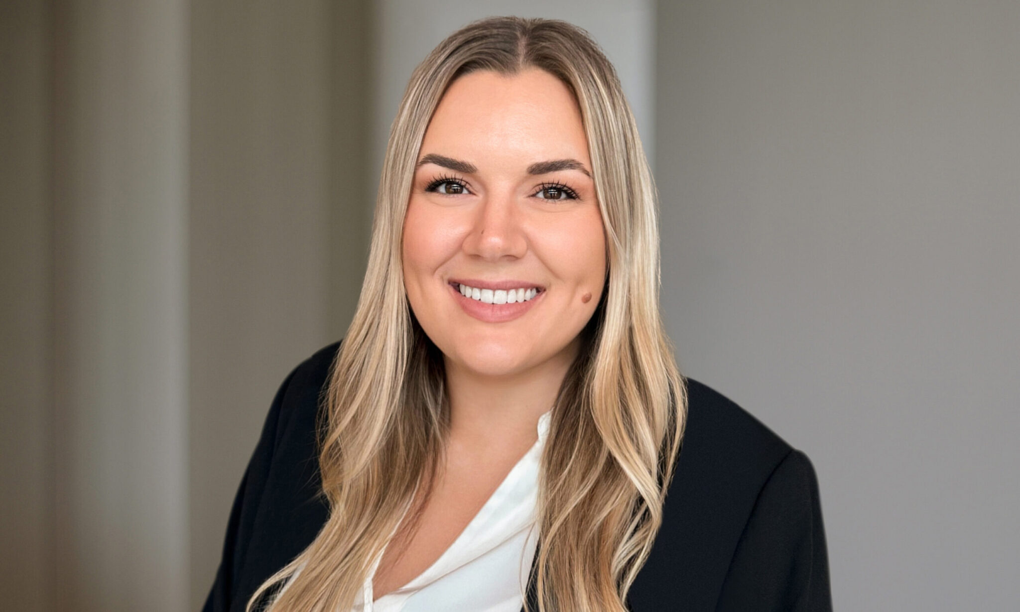 Team - schillingpartners